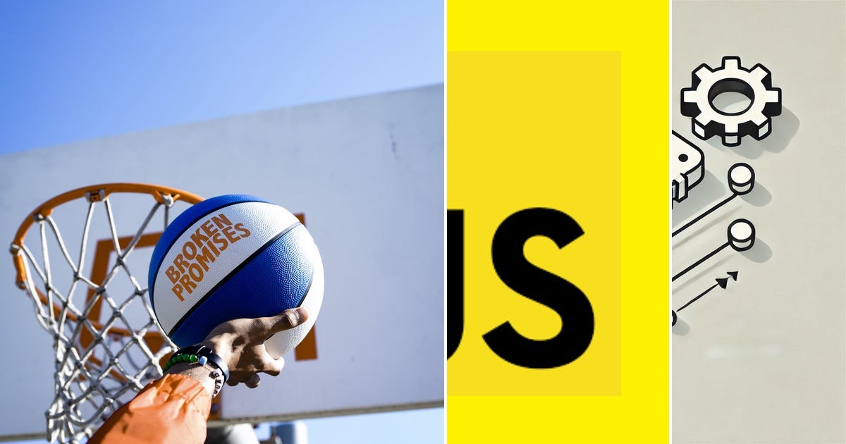 List: Javascript | Curated by Arun Kumar | Medium