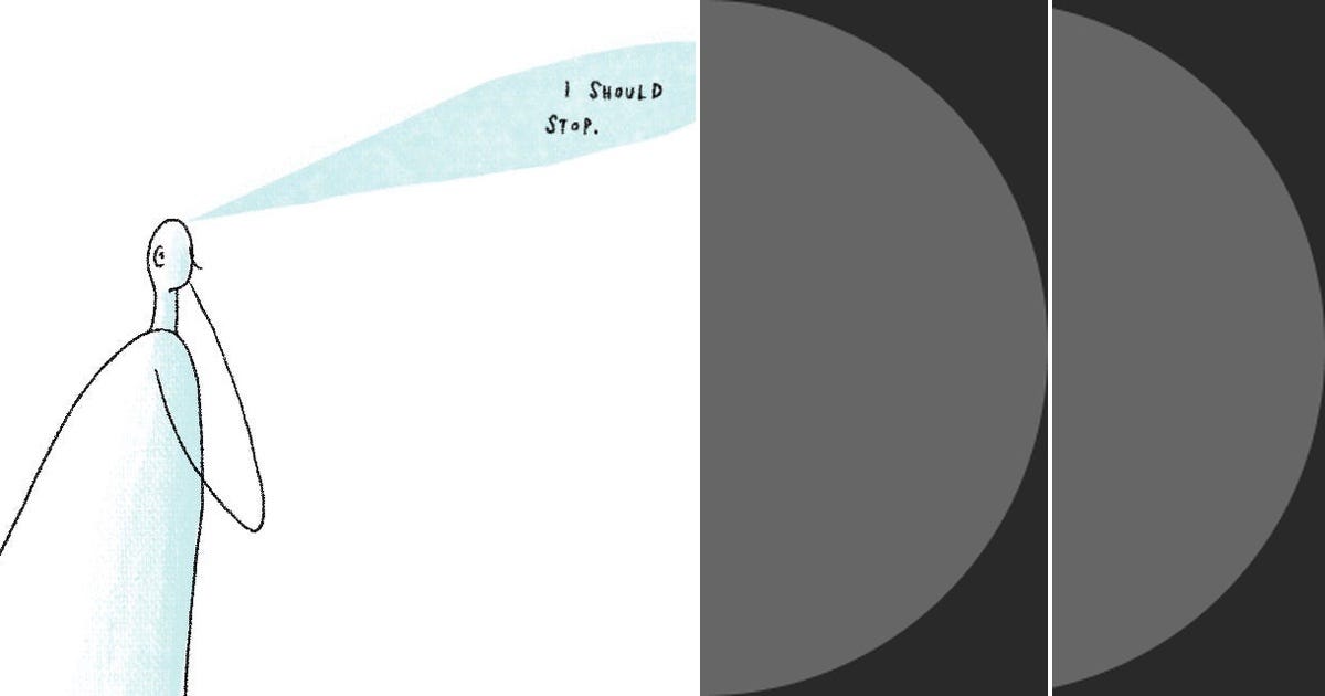 List: Good Habits | Curated by Bri Michele | Medium