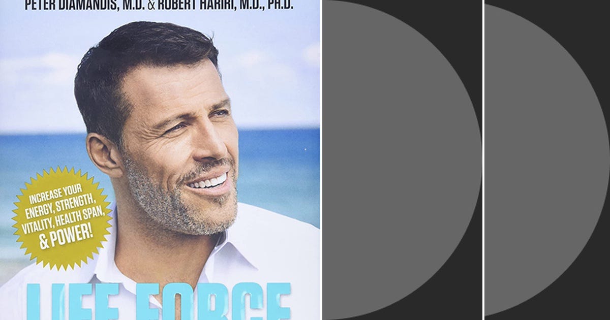 List: Stem cells | Curated by Adiel Gavish | Medium