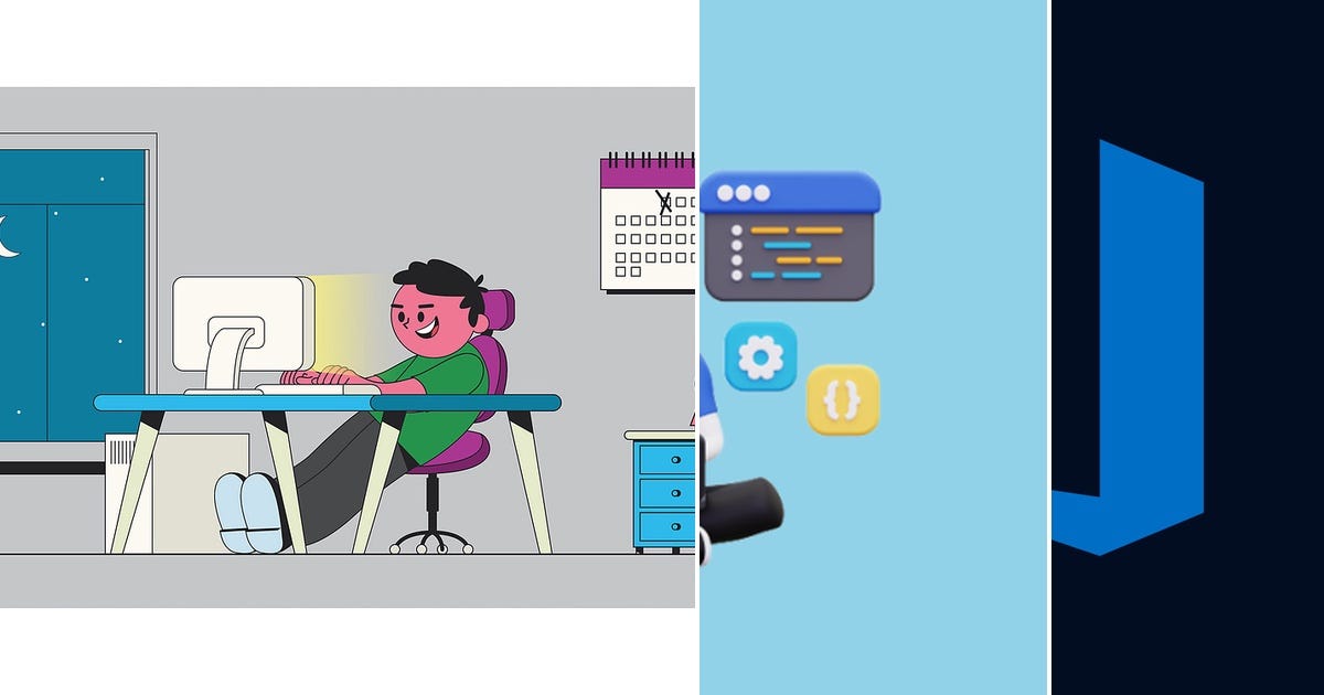 List: Web Development | Curated by Imperfect Thoughts | Medium
