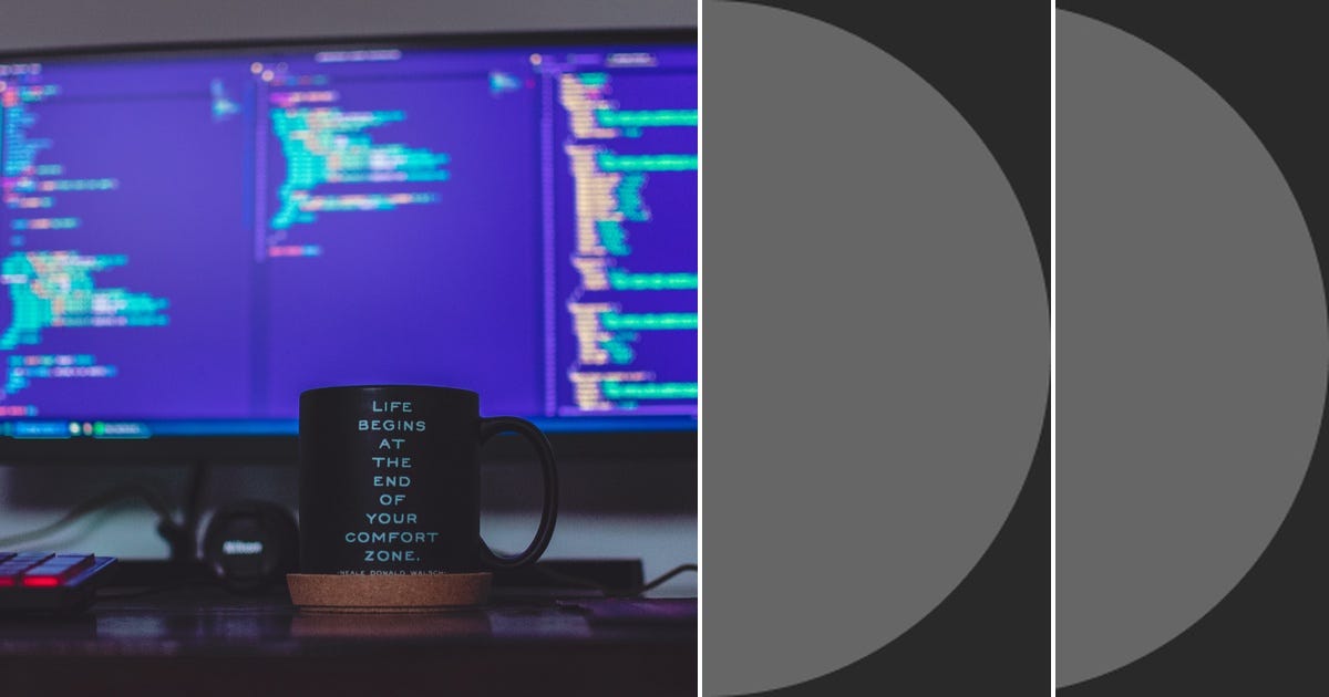 List: python | Curated by keanue | Medium