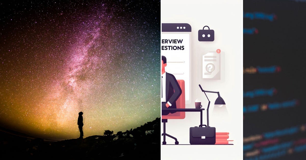 List: Js | Curated by Maria Rafique | Medium