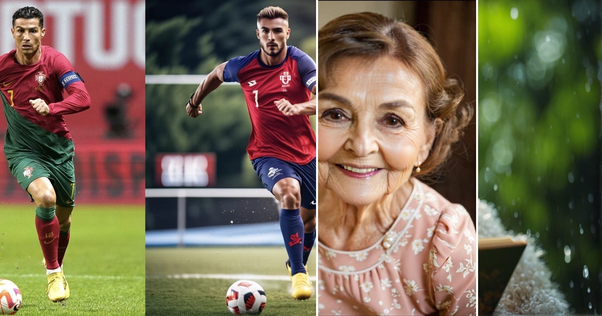 List: AI Designing | Curated by Dennis | Medium