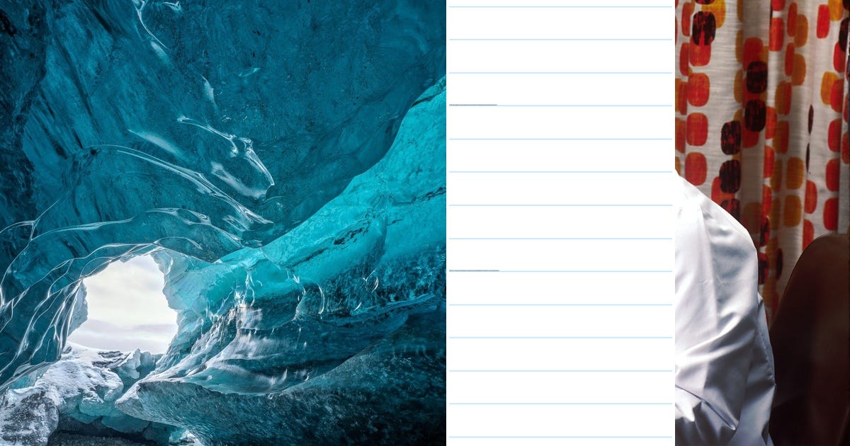 List: Bayes | Curated by Koen Cobbaert | Medium