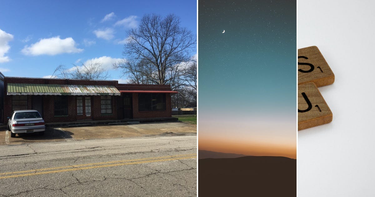 List: Private Parts | Curated by Home With Kiley | Medium