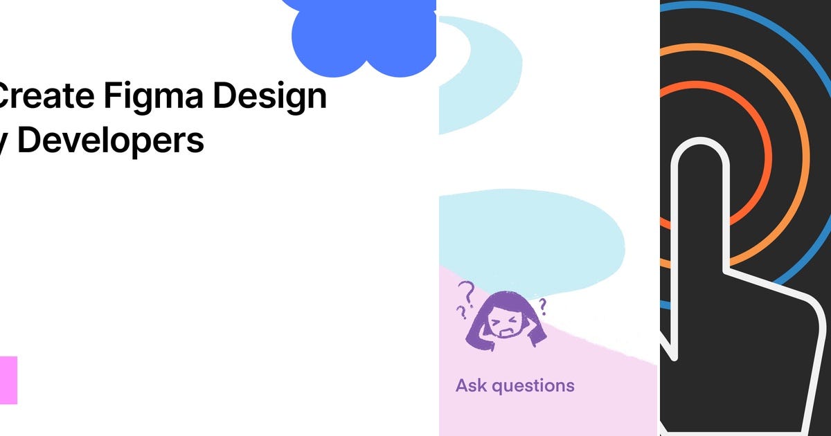 List: UX/UI recourses | Curated by Thamar Swart | Medium