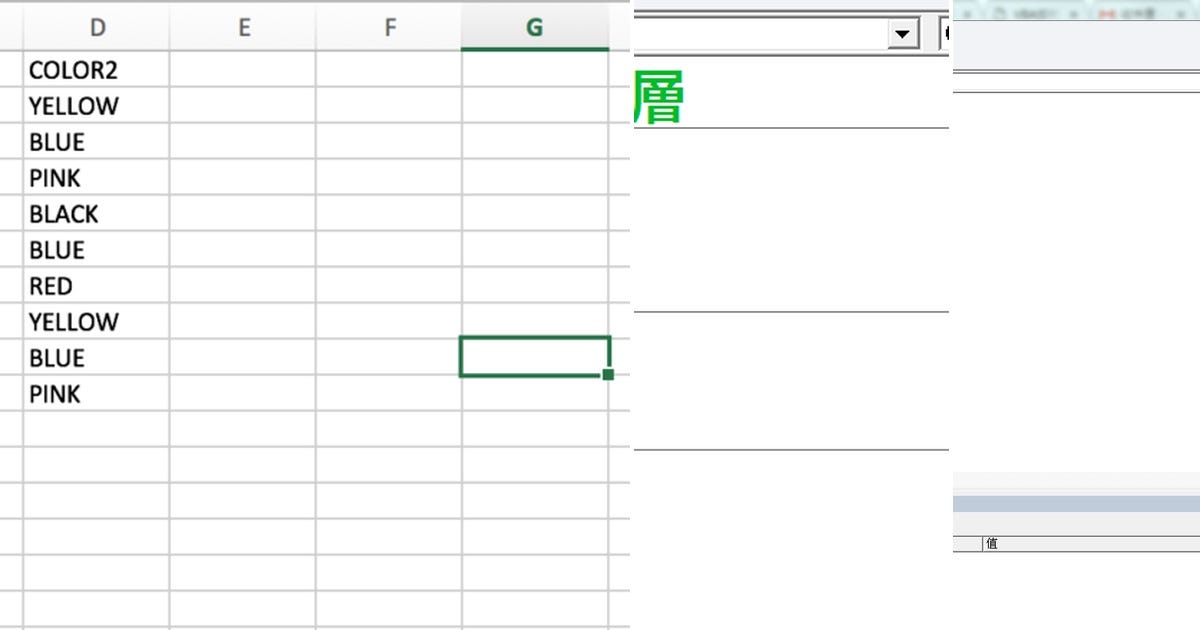 List: vba | Curated by Playalaz | Medium