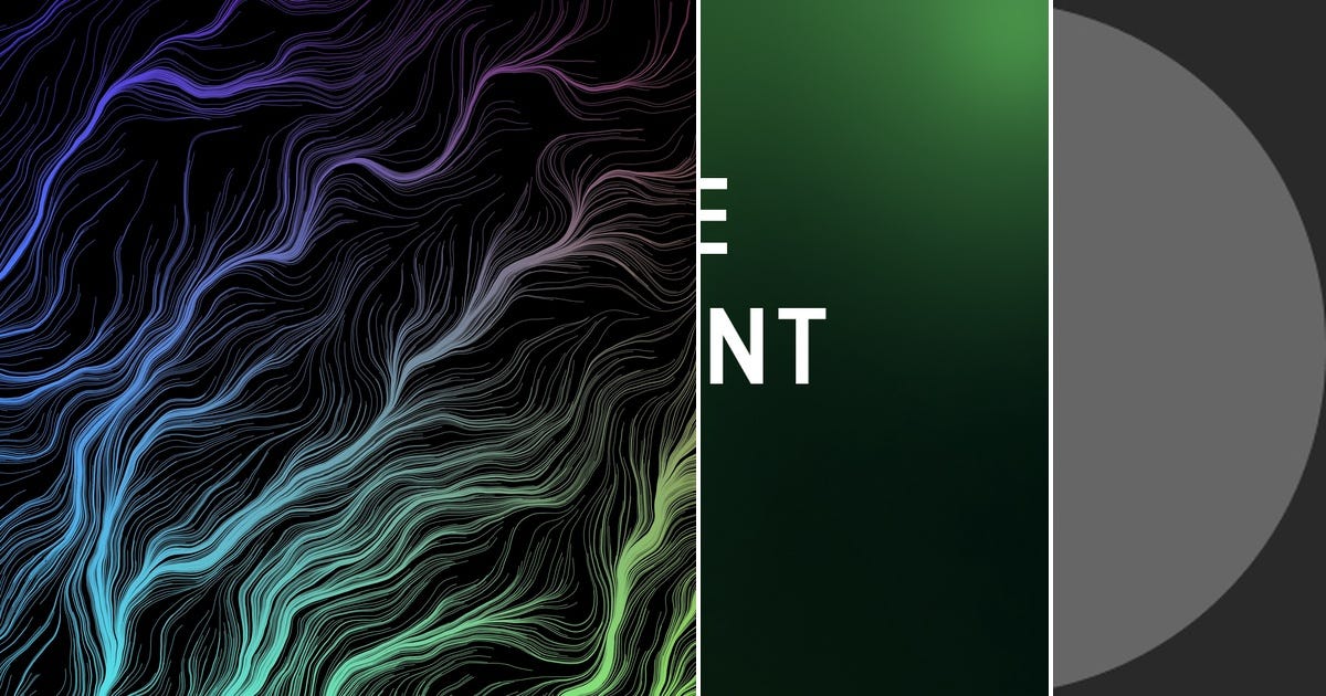 List: Techs | Curated by Rajitha | Medium