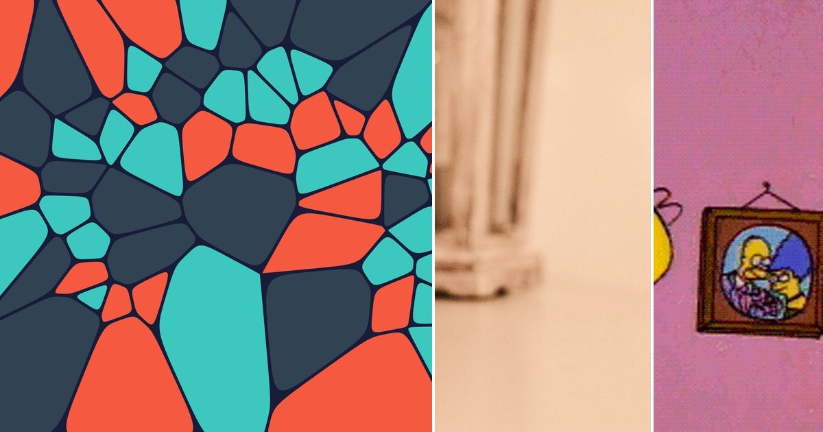 List: ML | Curated by Yannick | Medium