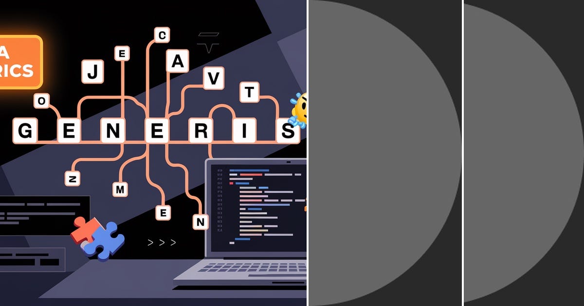 List: Java | Curated by Viswa Teja Kuncham | Medium