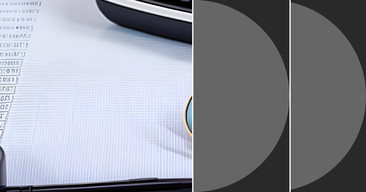 List: R - tables | Curated by Brissettepascal | Medium