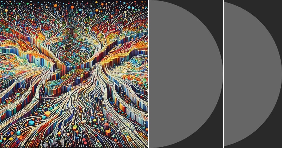 List: Temporal Conv Network | Curated by Russell Sammut Bonnici | Medium