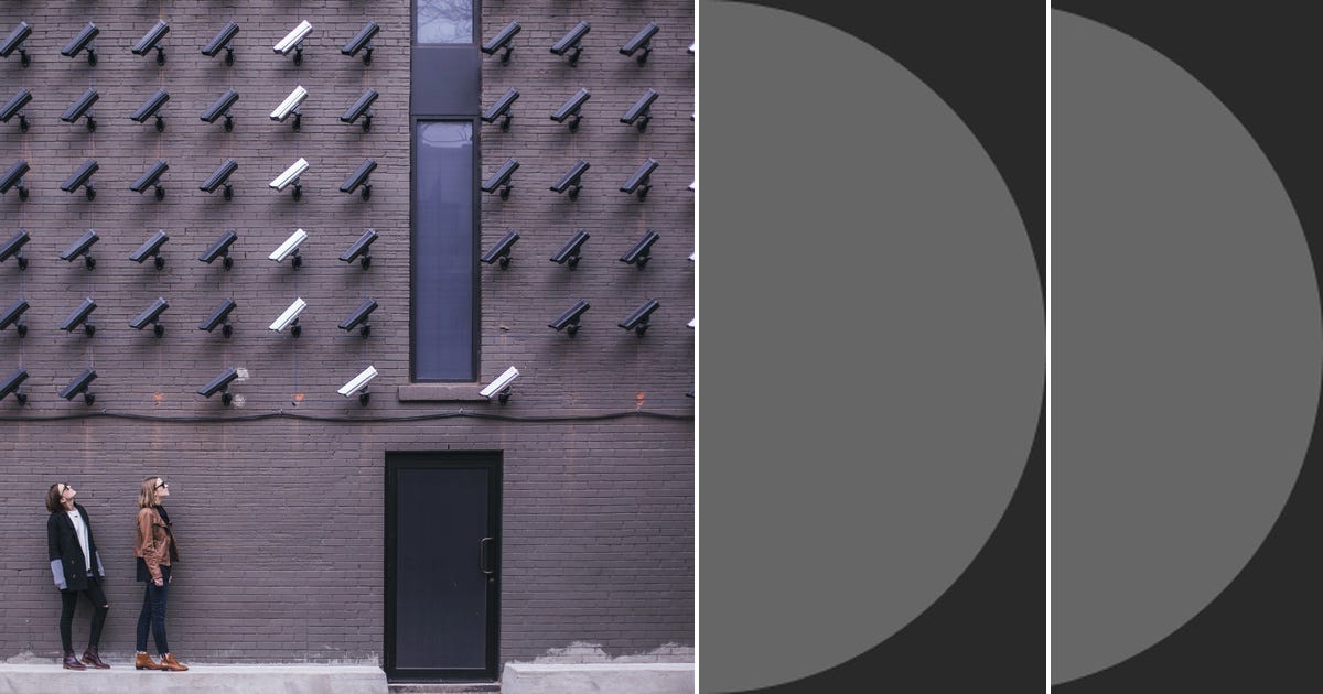 List: Auth | Curated by Serge Libotte | Medium