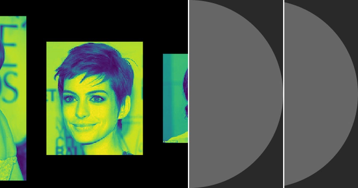 List: opencv | Curated by joseph chen | Medium