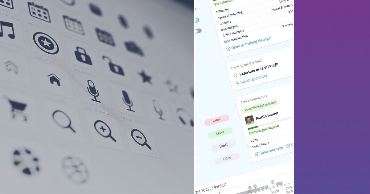 List: Front End | Curated by Admin | Medium