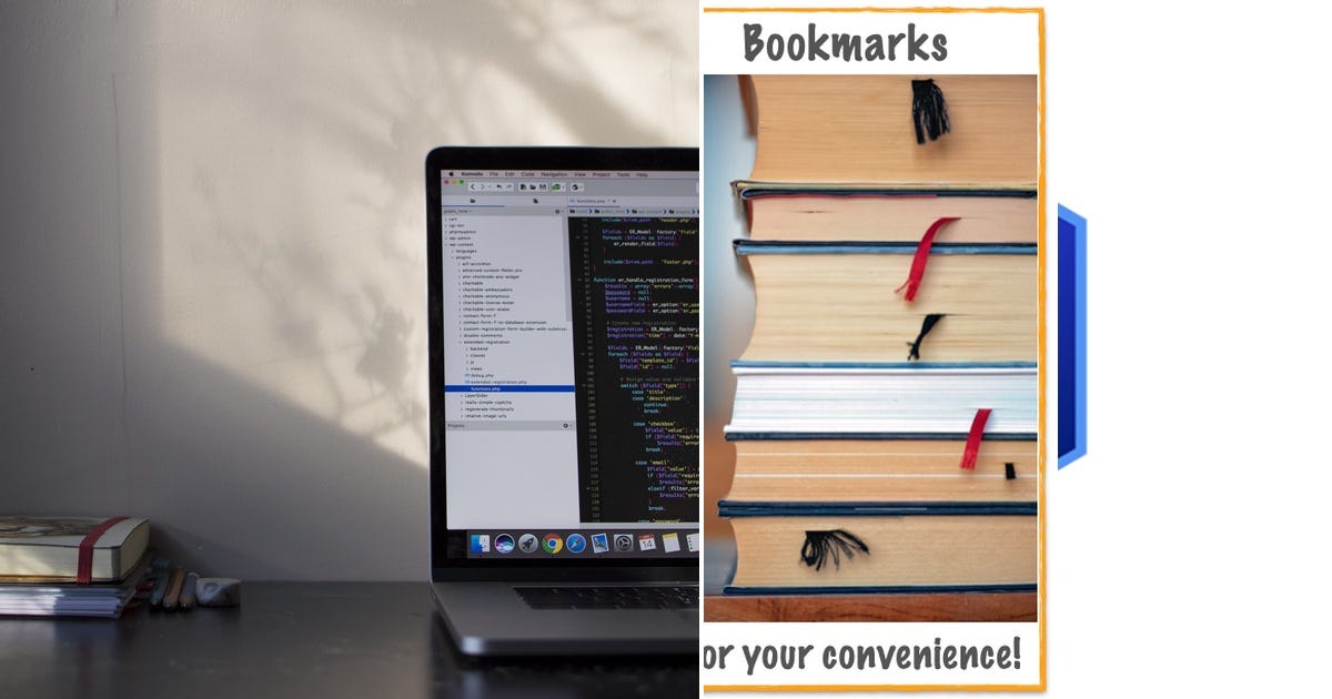 List: aws | Curated by Berna Demir | Medium