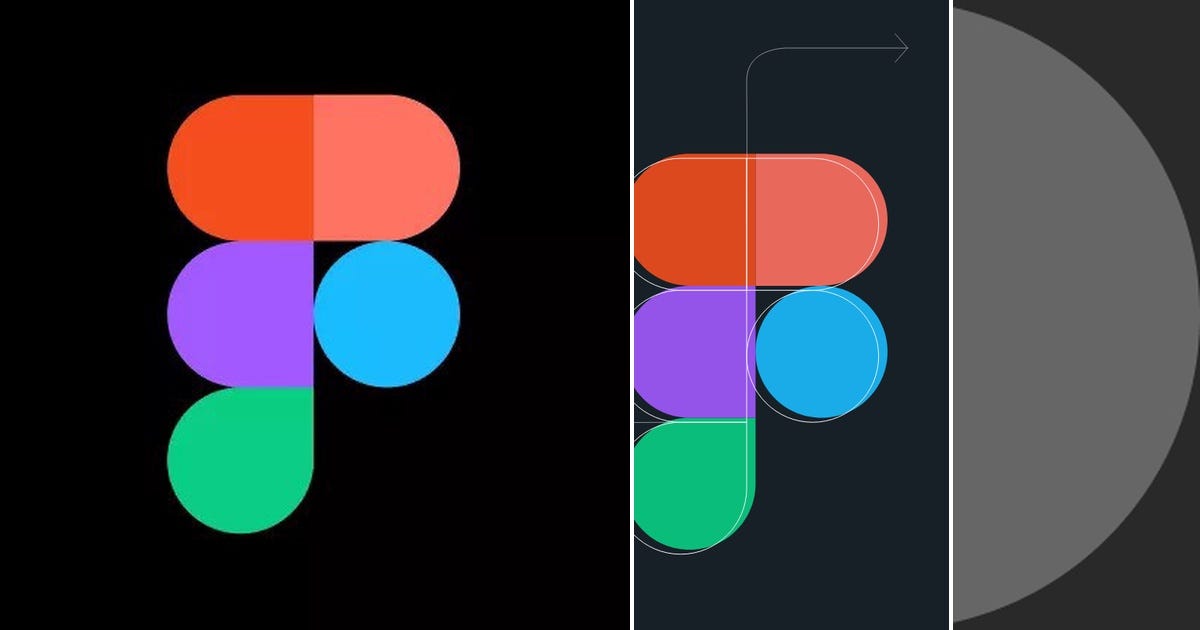 List: Figma Plugins | Curated by Jeremy Rife | Medium