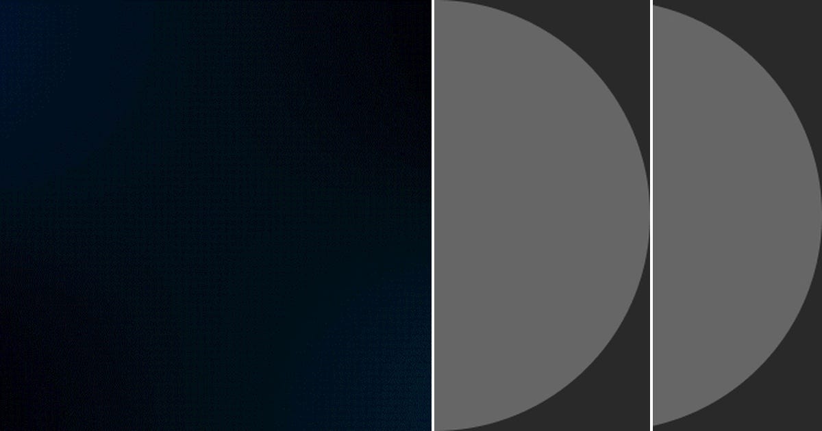 List: AI & ML | Curated by Max.Hrb | Medium