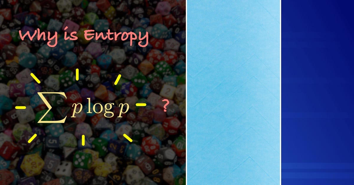 List: Observability | Curated by Vasily Gnoevoy | Medium