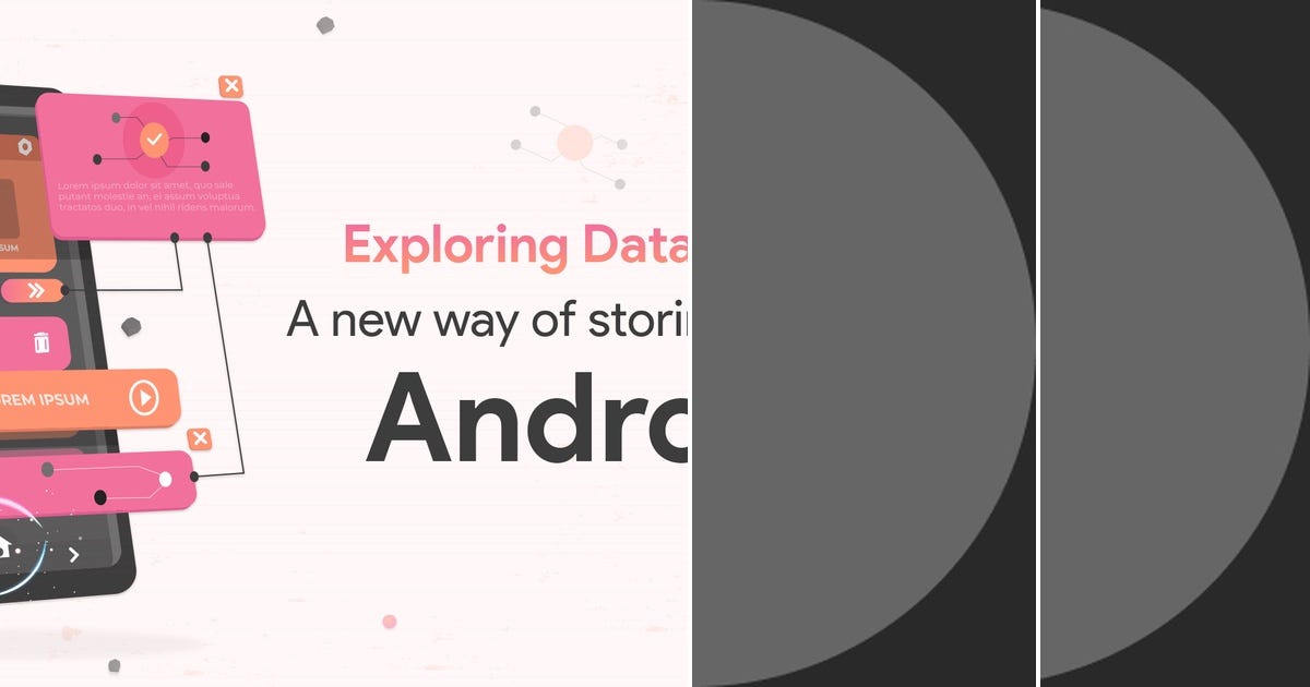 List: Mobile dev | Curated by Daniele | Medium