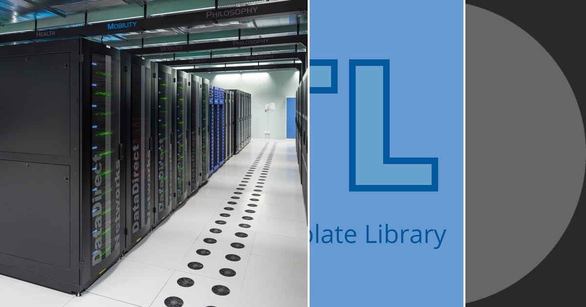 List: Cpp | Curated by Stoianovici Dan S | Medium