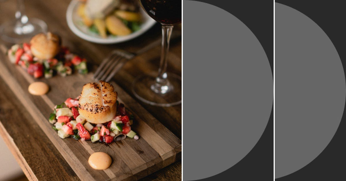 List: Wine | Curated by İpek Ozkardes | Medium