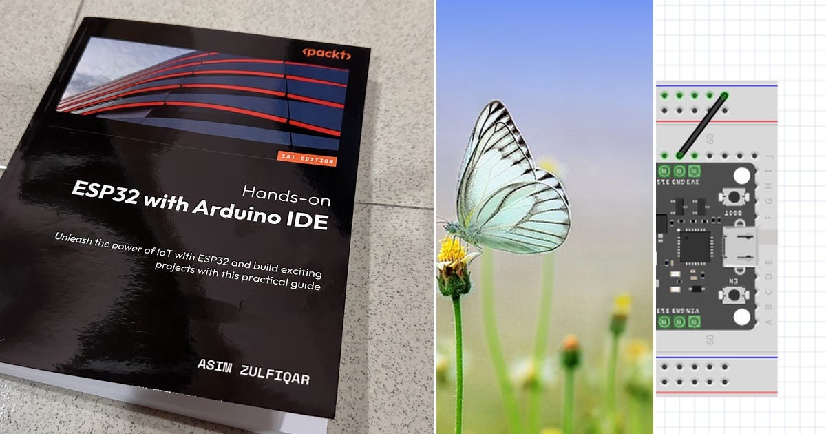 List: Embedded System | Curated by Ongs Ongs | Medium