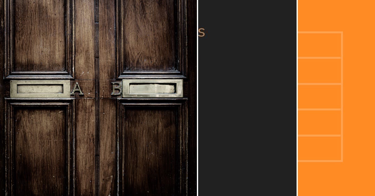 List: Collections | Curated by Ramesh Stonecold | Medium