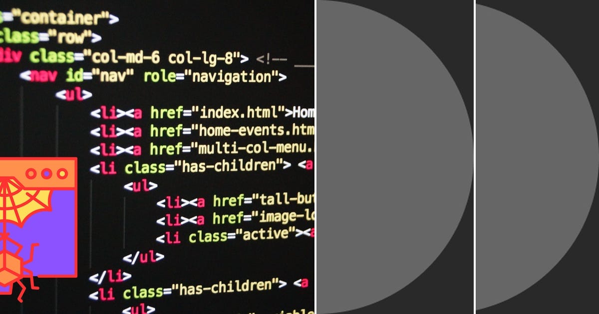 List: Automation | Curated by CogniDigital | Medium