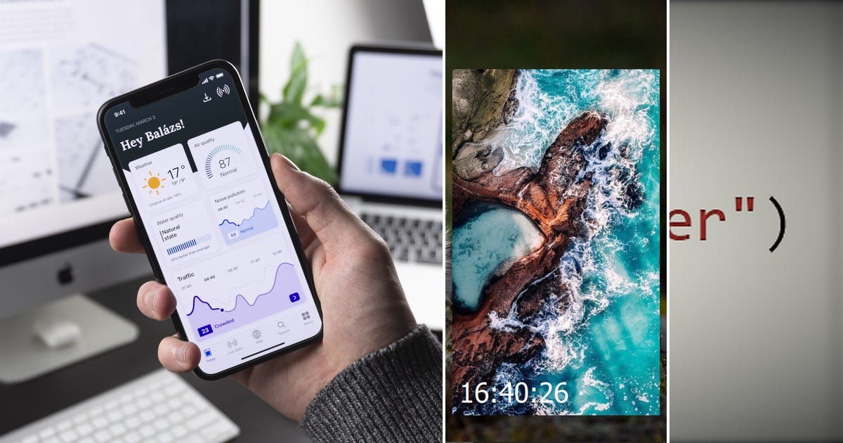 List: pandas candies | Curated by Ilay Arlev | Medium
