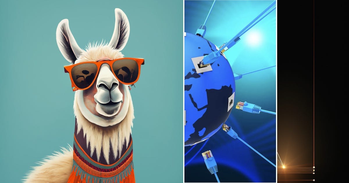 List: NLP | Curated by Ken Geis | Medium