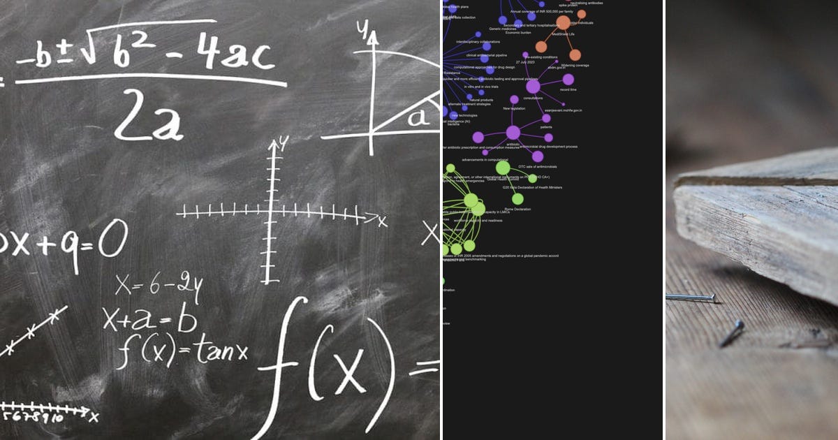 List: Data Science_Coding | Curated by Francieliruizs | Medium