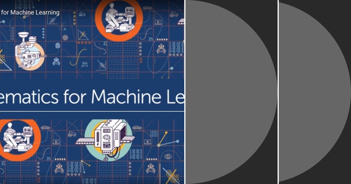 List: Save | Curated by Florent Jnt | Medium