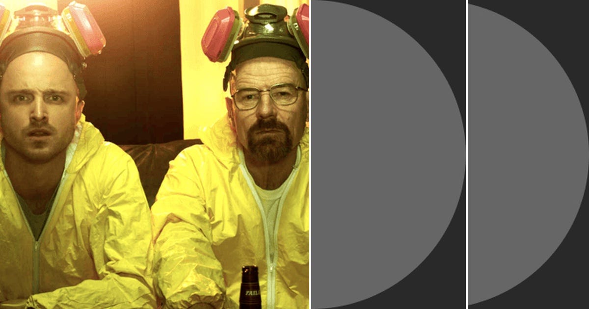 List: Code | Curated by GiaBao | Medium