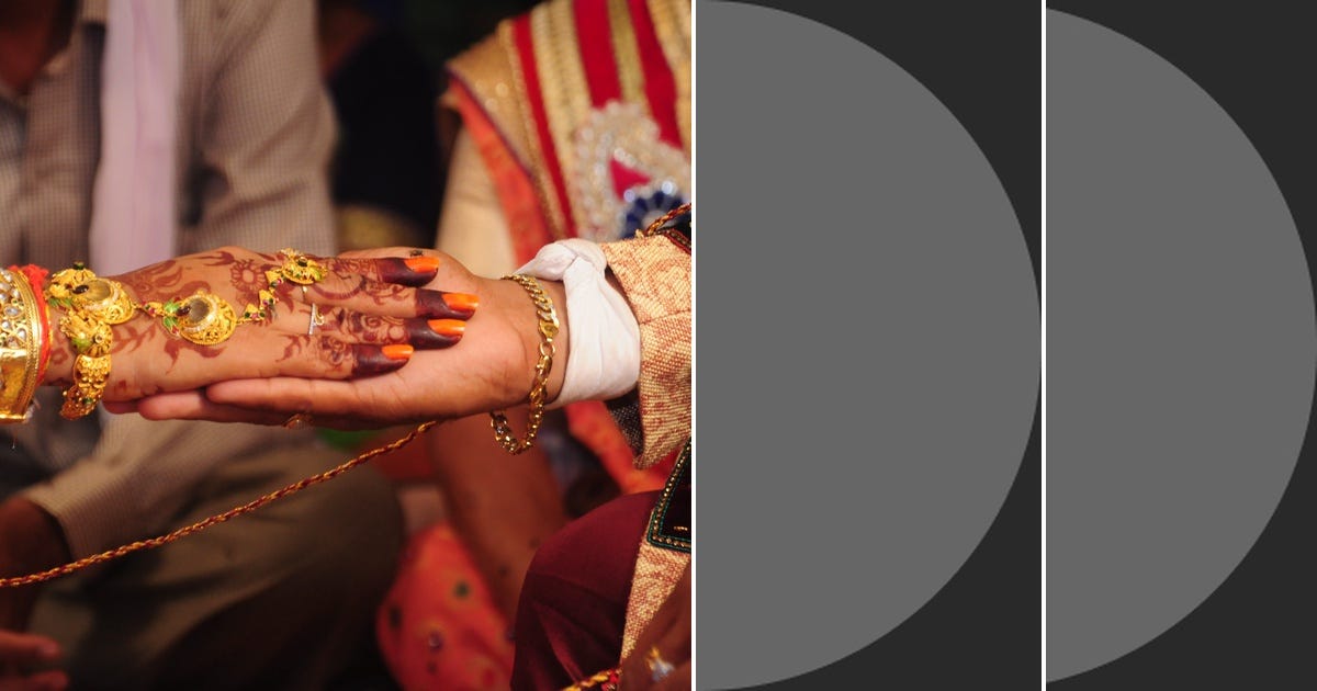 List: Religious | Curated by Anupam Singhal | Medium