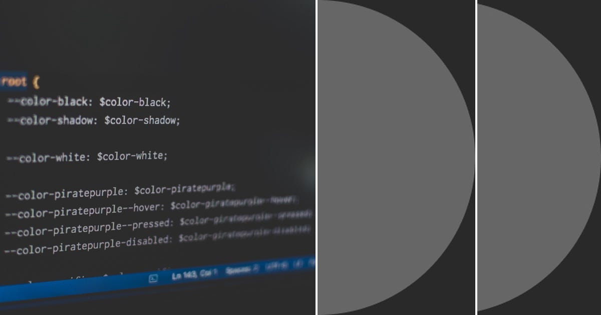 List: vscode Snippets | Curated by Dustin Griffith | Medium