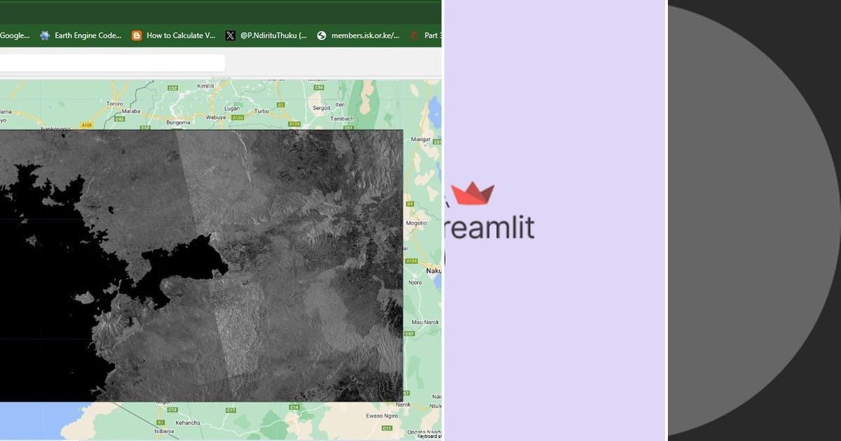 List: Emma | Curated by Alvaro M | Medium