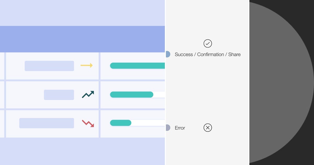 List: UX Design | Curated by laytoway | Medium