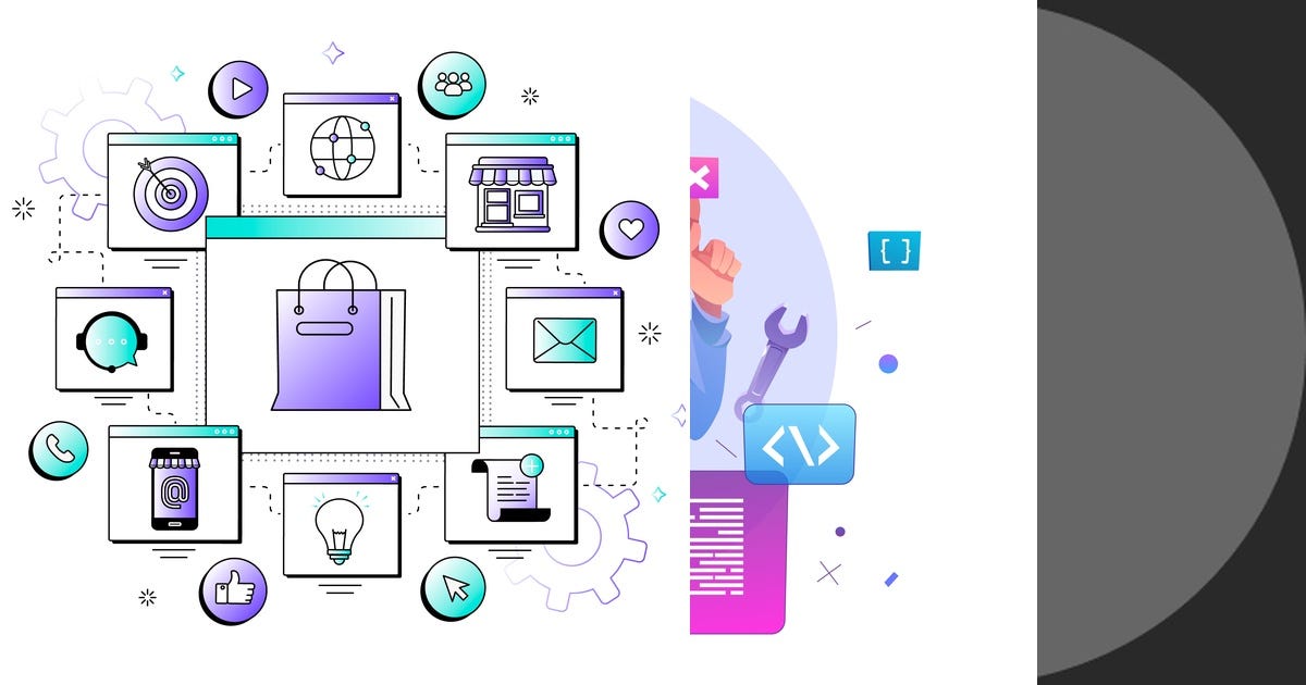 List: Laravel | Curated by Hicham HARMATE | Medium