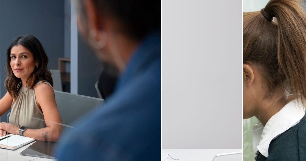 List: Women in Technology | Curated by Anne Marie Rowley | Medium