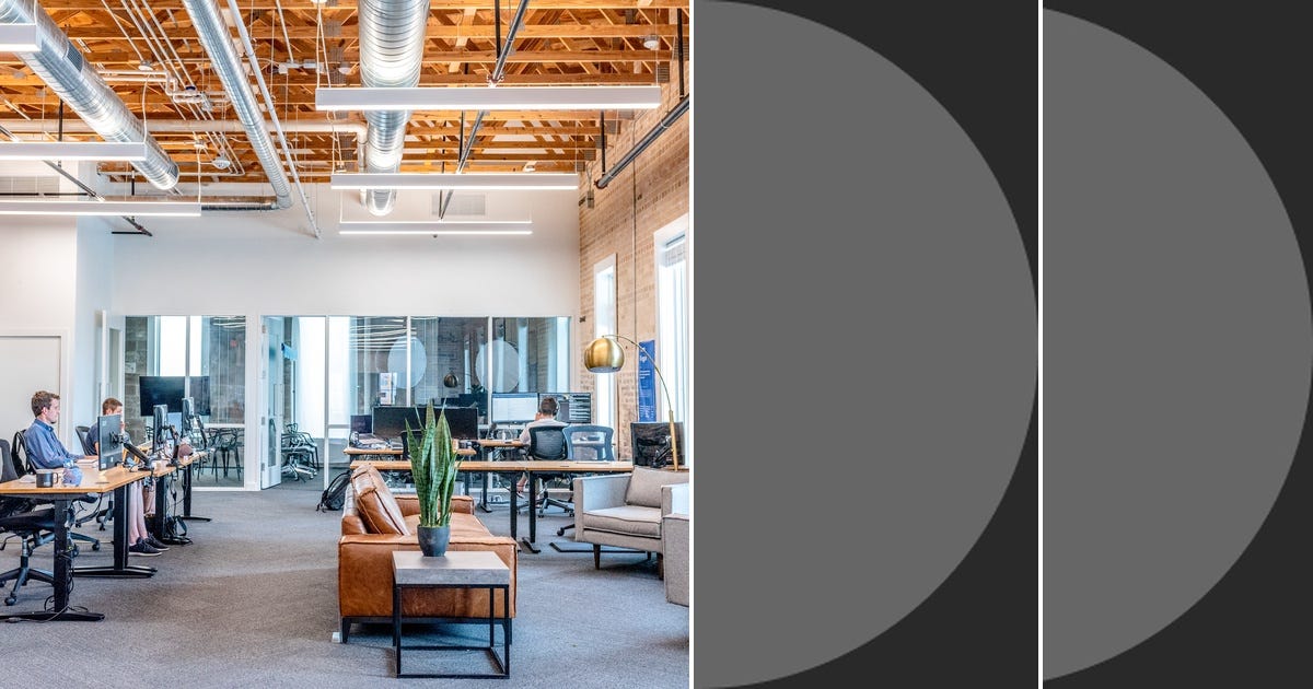 List: python | Curated by Saivivekbanoth | Medium