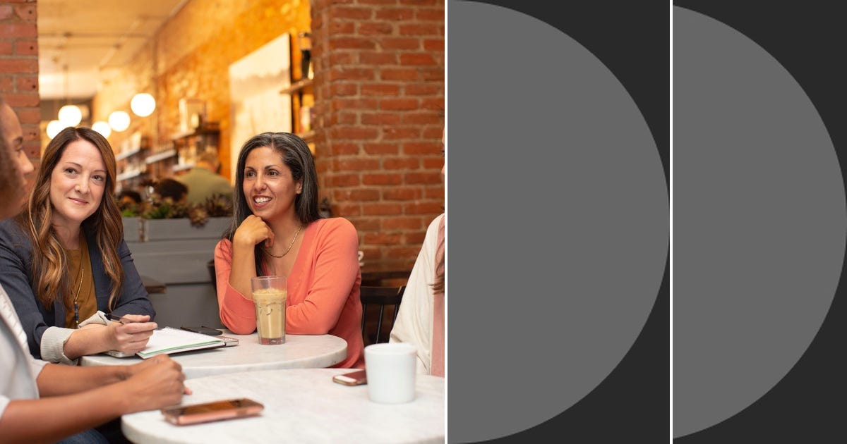 List: Feminism | Curated by Megan Sch | Medium