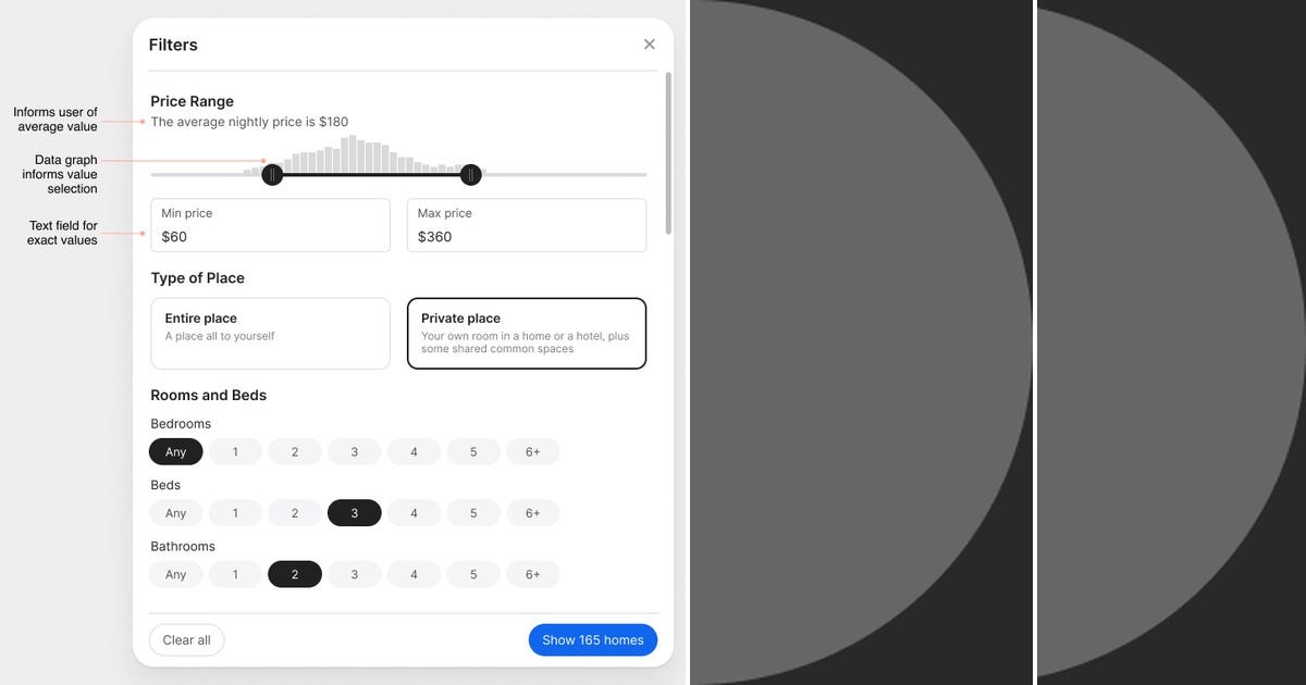 List: UX | Curated by Zigurds | Medium