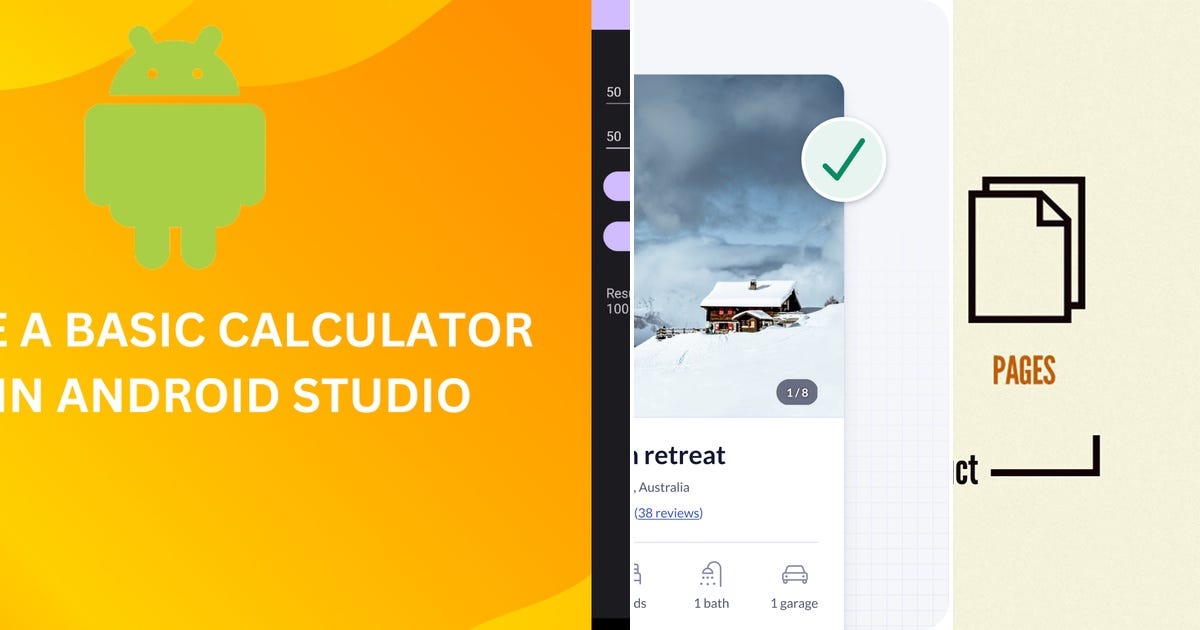List: Apps | Curated by William Frye | Medium