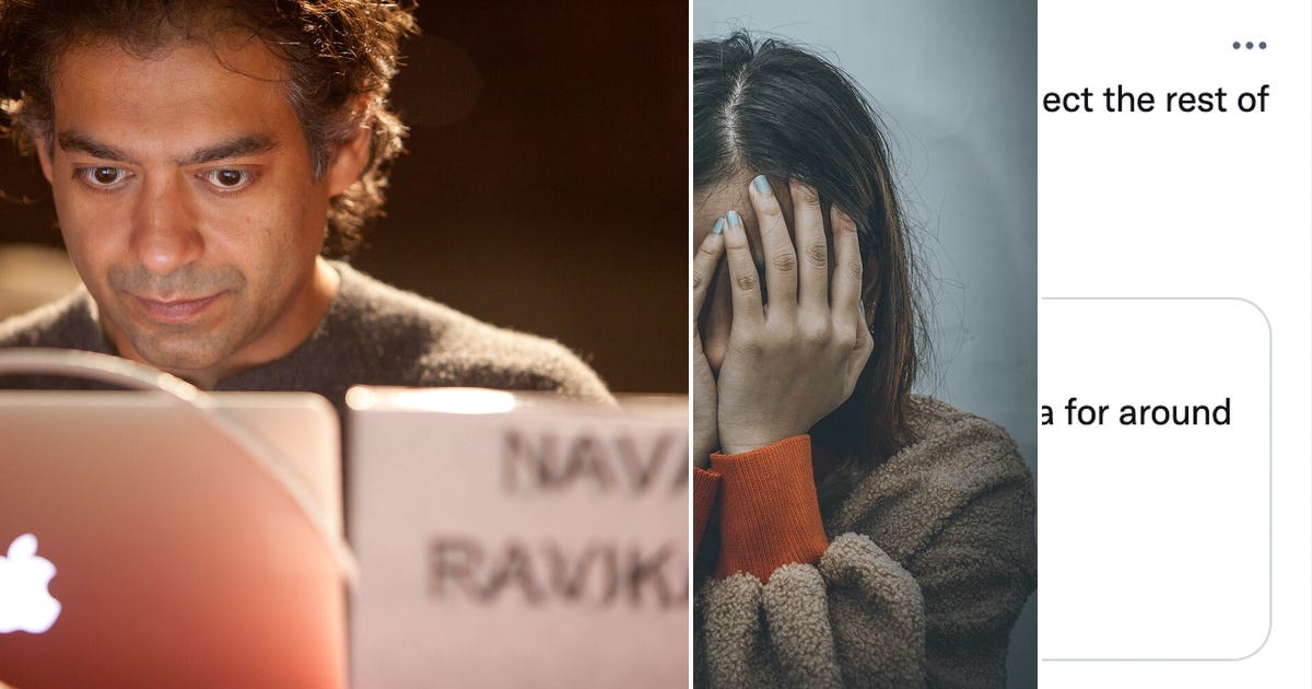 List: Medium | Curated by Nizhum Karmakar | Medium