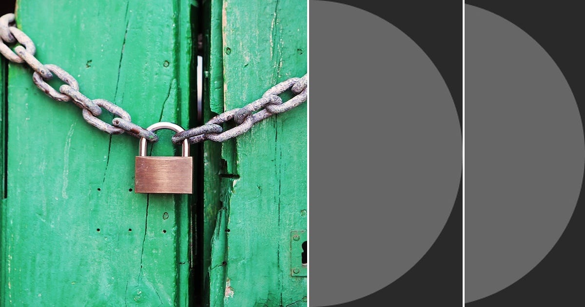 List: Go Practical Tutorial | Curated by ByteCook | Medium