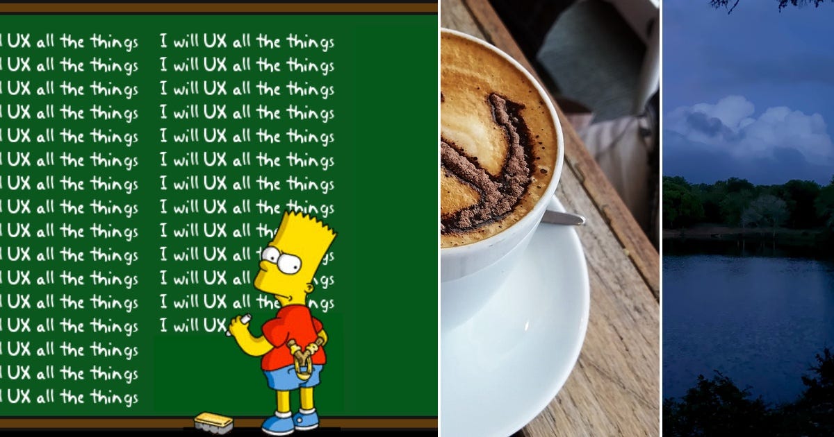 List: Mindfulness | Curated by Grishma Devatar | Medium