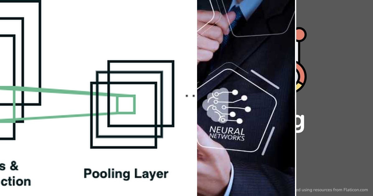 List: ML System Design | Curated by Amruta | Medium