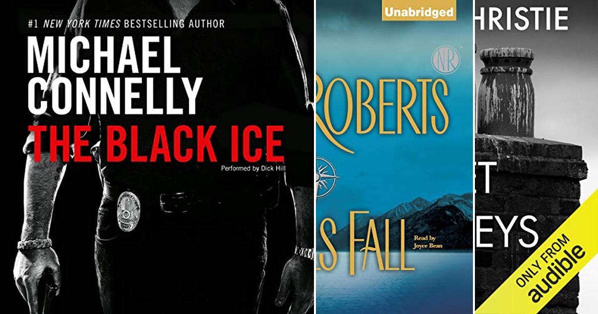 List: Elayne's Book Summaries | Curated by Elayne Brown | Medium