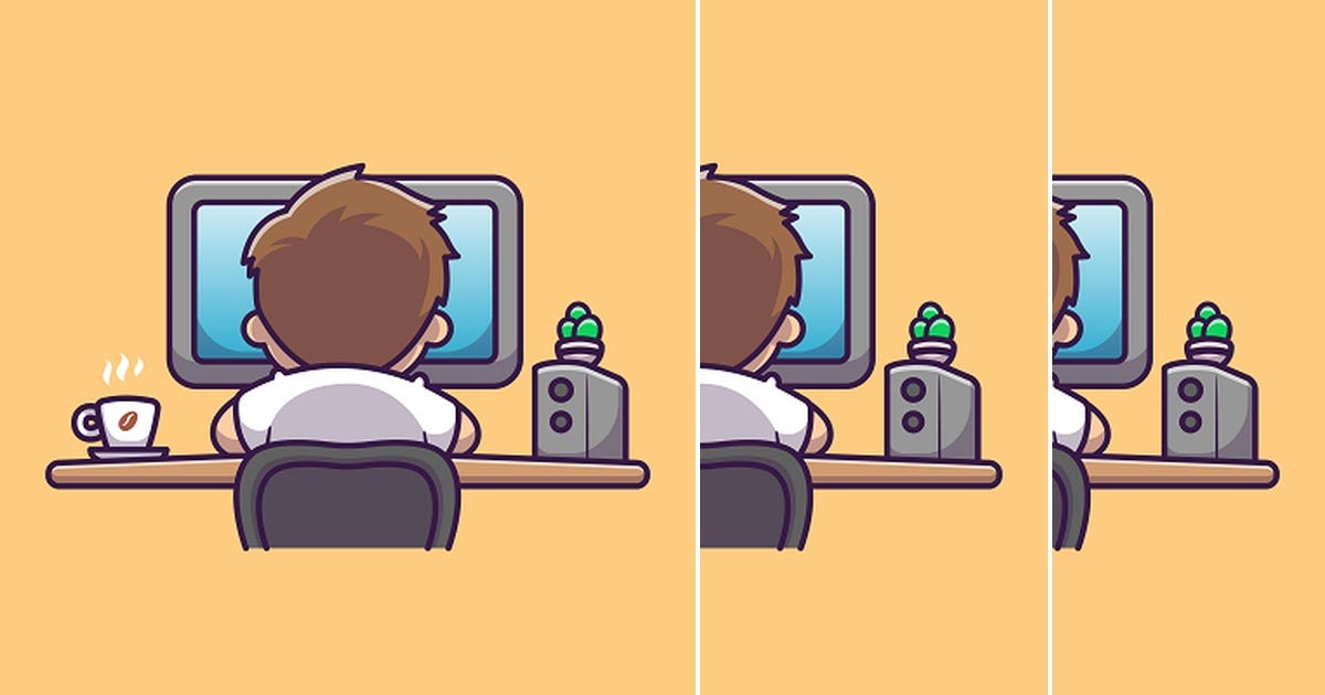 List: 3 Daily Python Tips | Curated by Better Everything | Medium